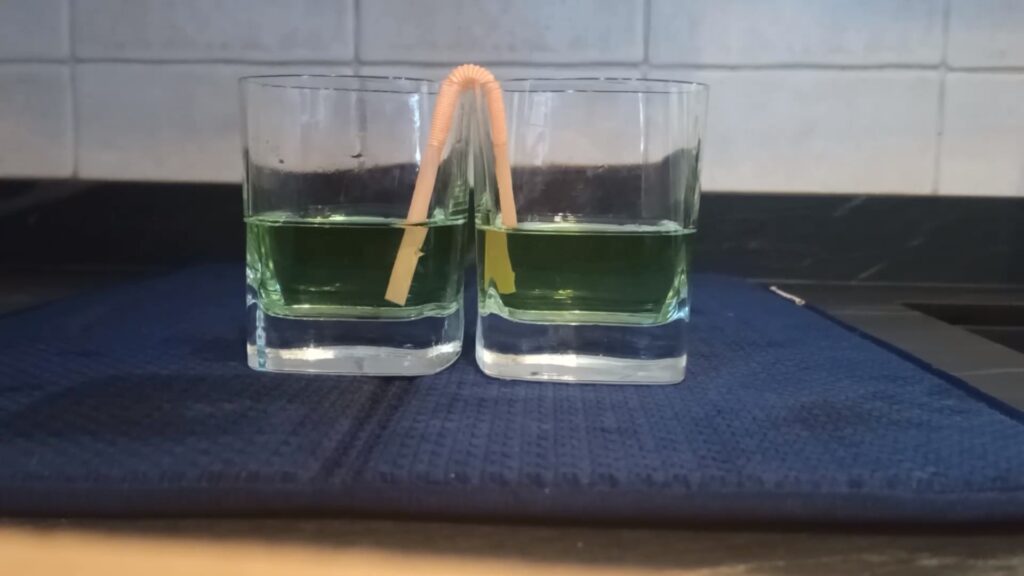 Vasi Comunicanti - Ondivaghiamo